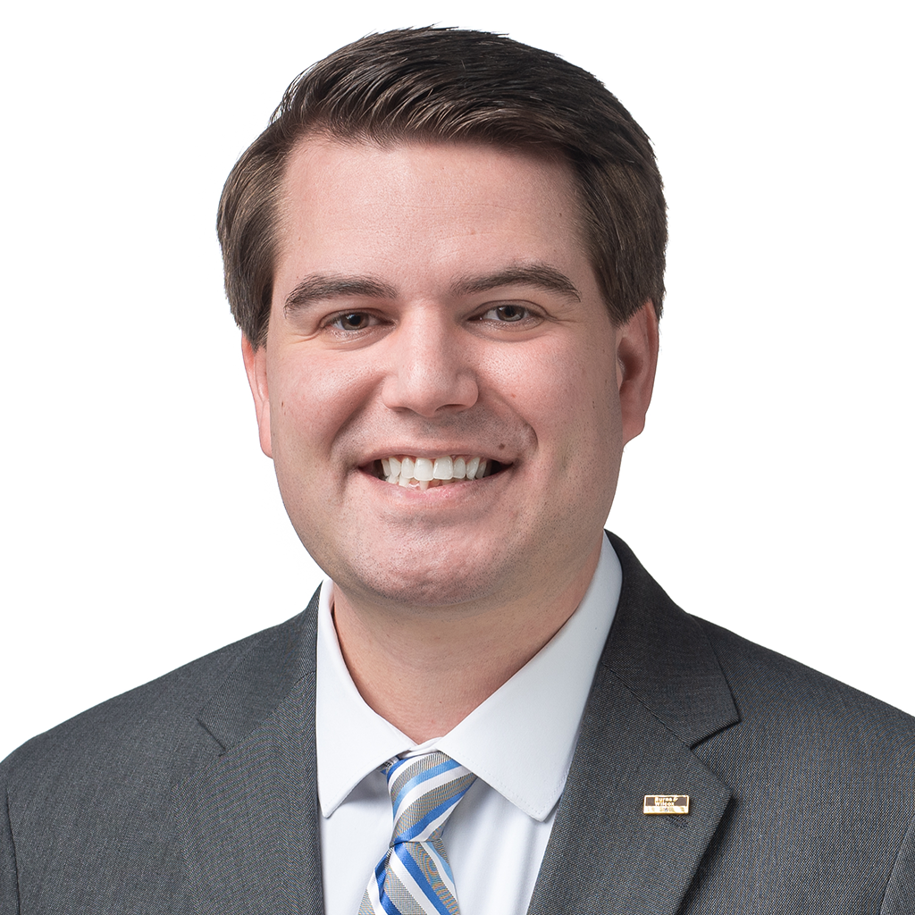 Grand Rapids | Burns & Wilcox