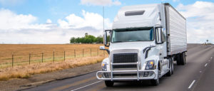 Intel | Tips for Brokers & Agents: Transportation Insurance