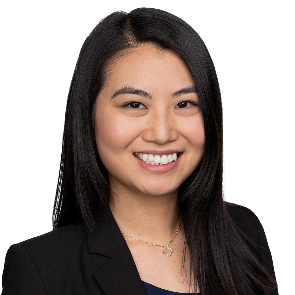 San Francisco | Burns & Wilcox