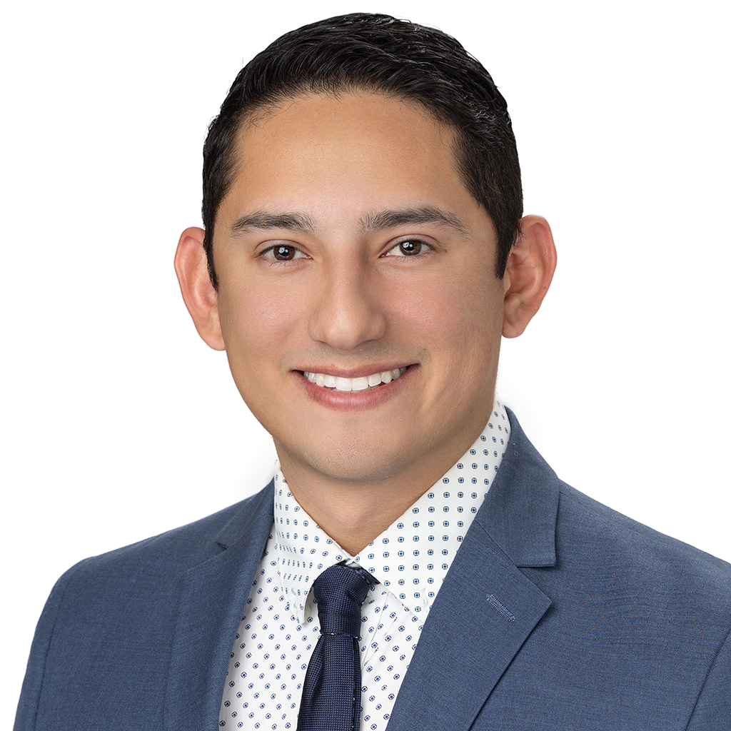 North Dallas Brokerage | Burns & Wilcox