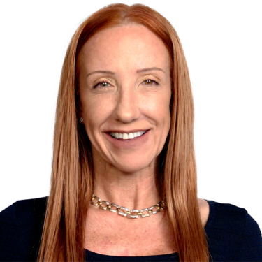 Angela Gold | Burns & Wilcox | South Florida