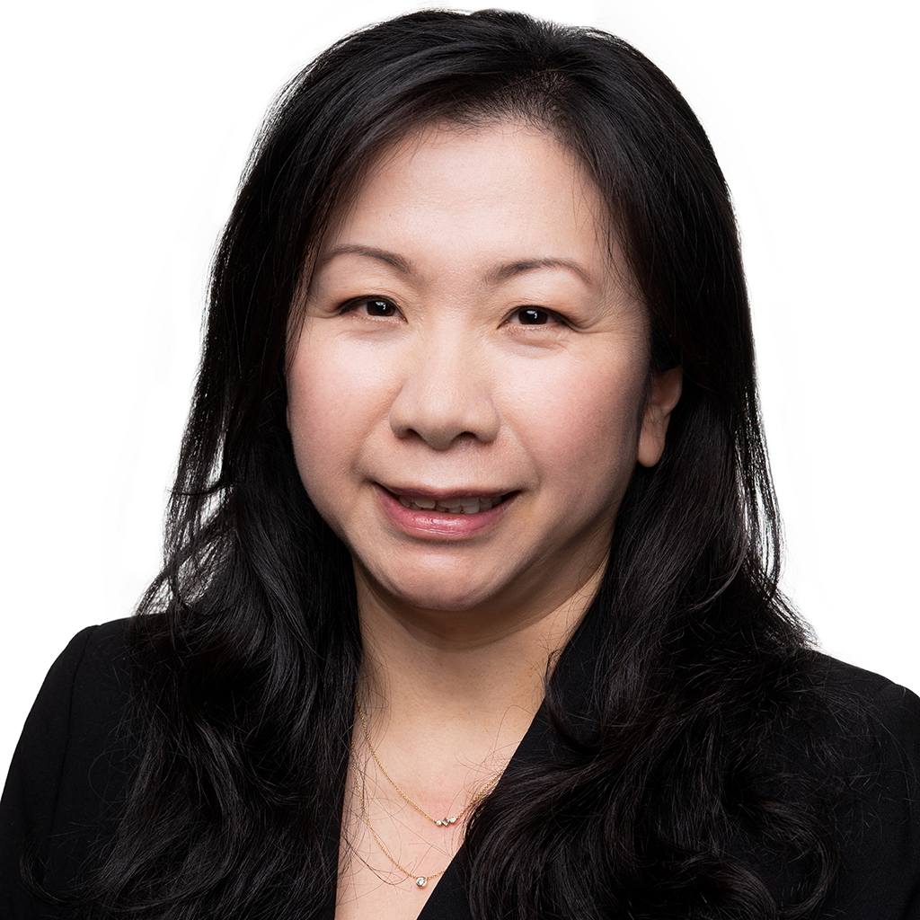 San Francisco Brokerage | Burns & Wilcox