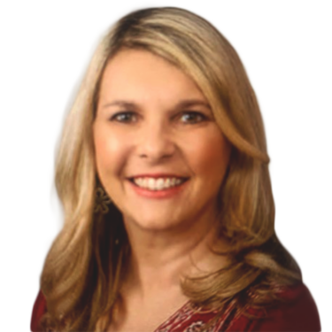 Sharon Stivers | Burns & Wilcox | Indianapolis