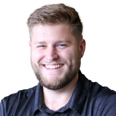 Mason Dettmann | Burns & Wilcox | Chicago