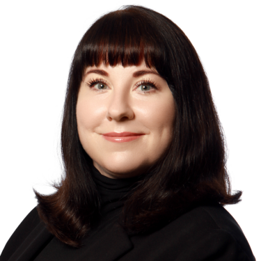 Houston | Burns & Wilcox