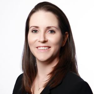 Houston | Burns & Wilcox