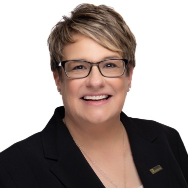 Carrie Till | Burns & Wilcox | Pittsburgh