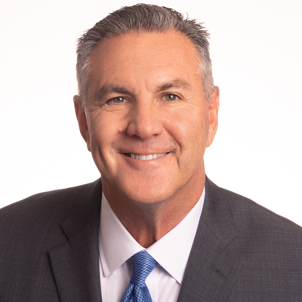 New York Brokerage Burns And Wilcox