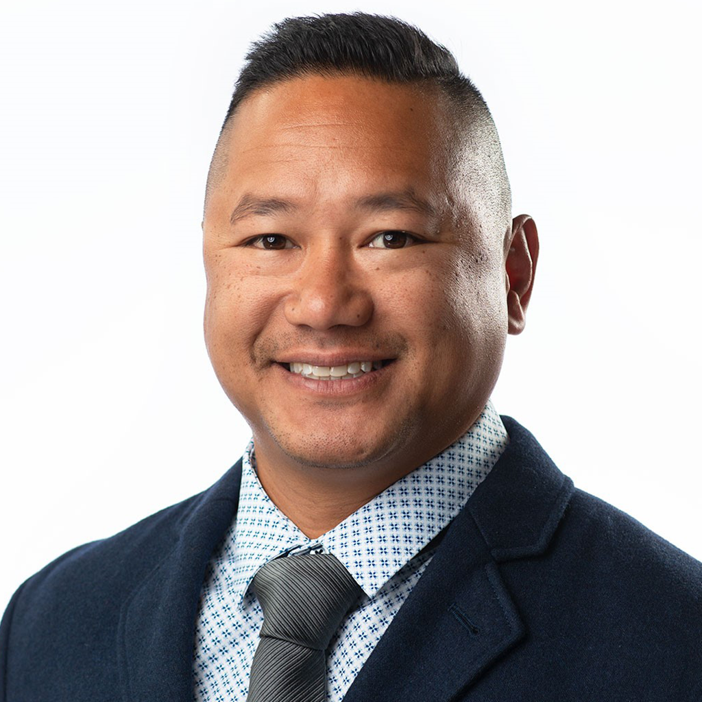 Indianapolis | Burns & Wilcox