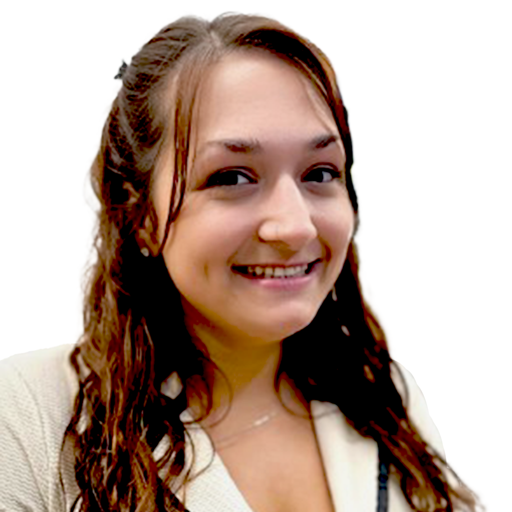 Charlotte | Burns & Wilcox