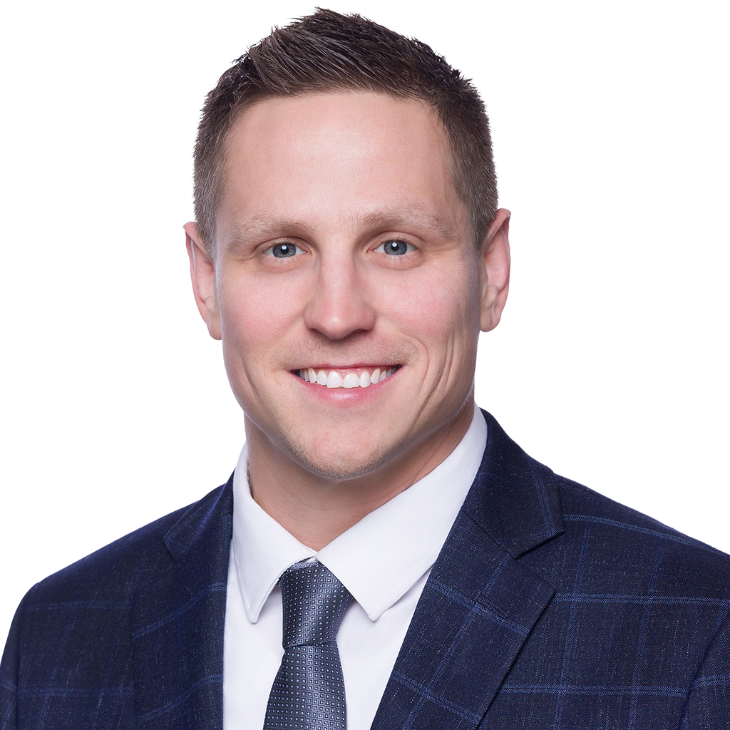 Dallas/Ft. Worth | Burns & Wilcox