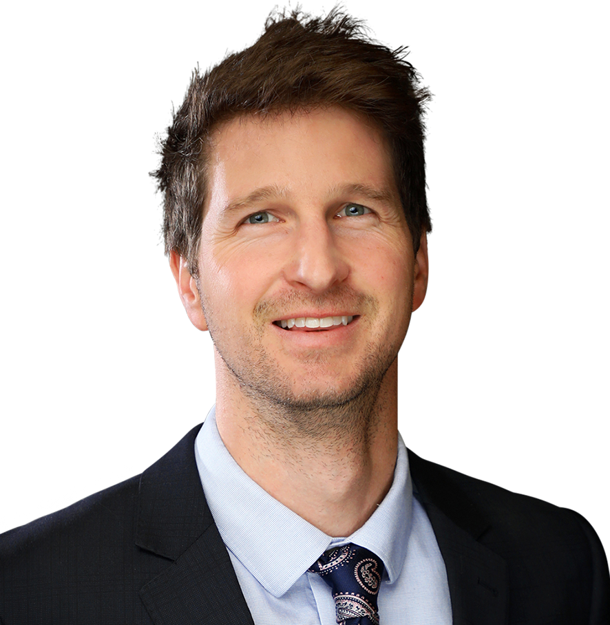 John Heaner | Burns & Wilcox | Tampa