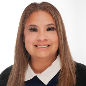 Houston | Burns & Wilcox