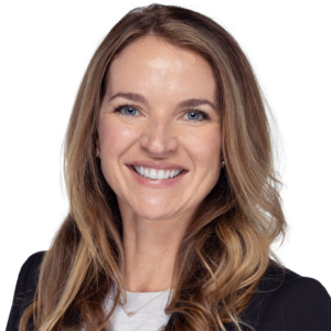 Tampa | Burns & Wilcox