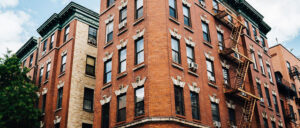 Intel | Tips for Brokers & Agents: Habitational Insurance