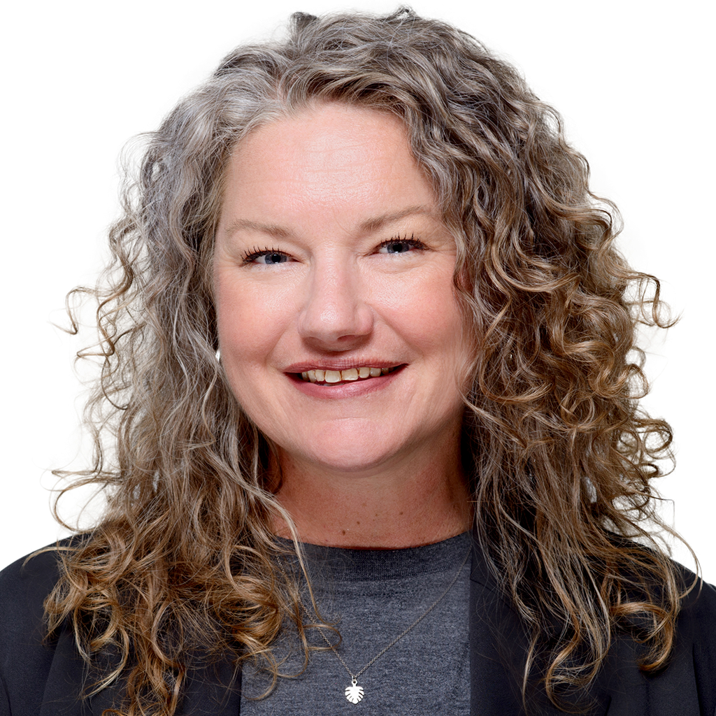 Orlando | Burns & Wilcox