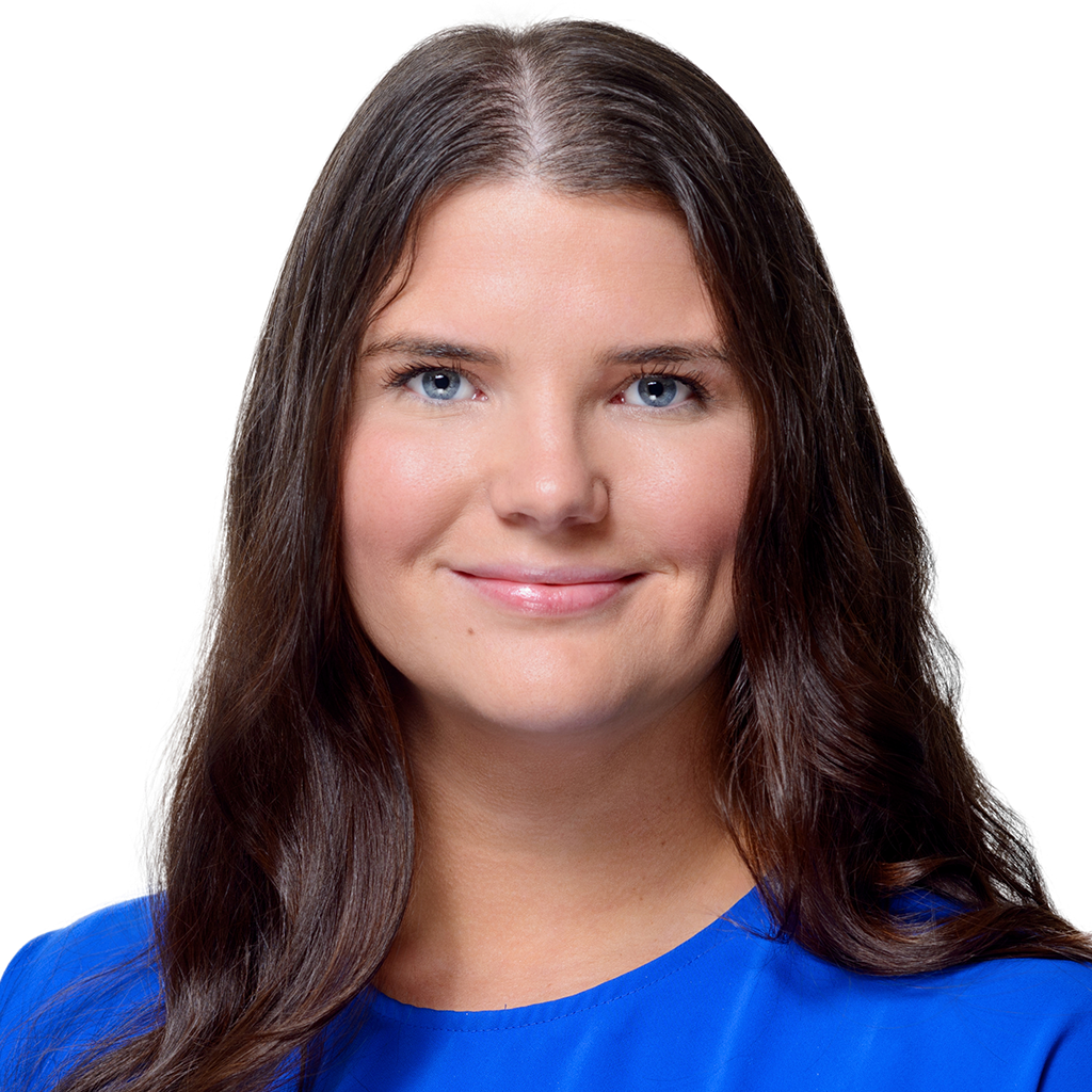 Orlando | Burns & Wilcox