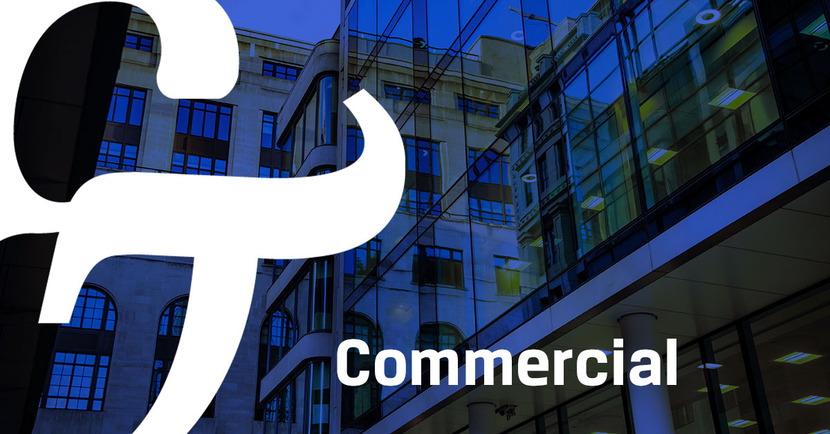 Wholesale Commercial Insurance Solutions - Burns & Wilcox