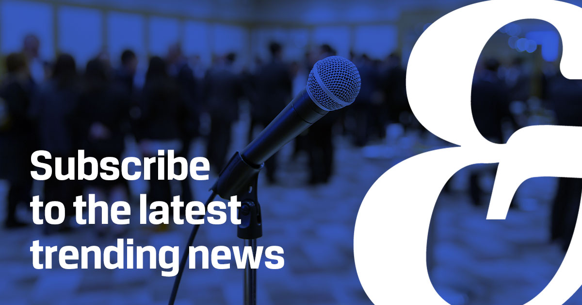 Subscribe to Insurance Market Source Emails and Magazine