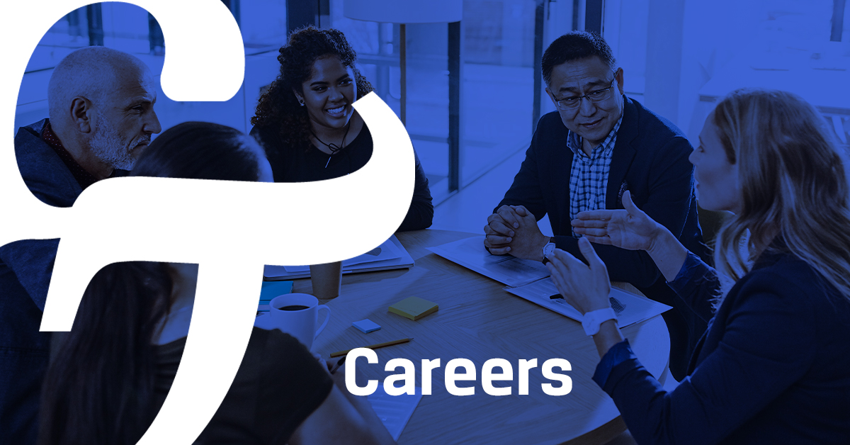 Job Opportunities in Wholesale Specialty Insurance - Burns & Wilcox