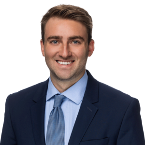 Denver | Burns & Wilcox