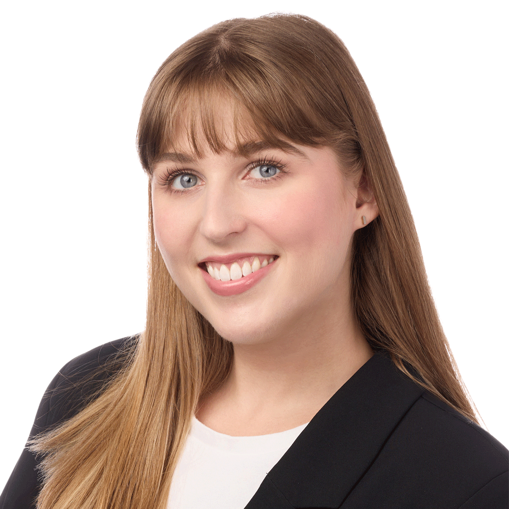 Chicago | Burns & Wilcox