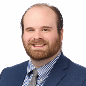 Chicago Brokerage | Burns & Wilcox