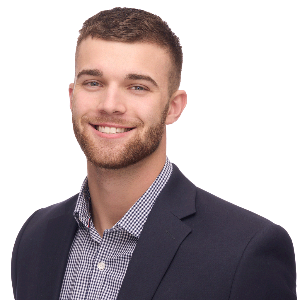 Chicago | Burns & Wilcox