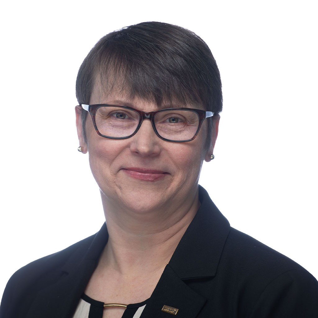 Wholesale Insurance for Healthcare