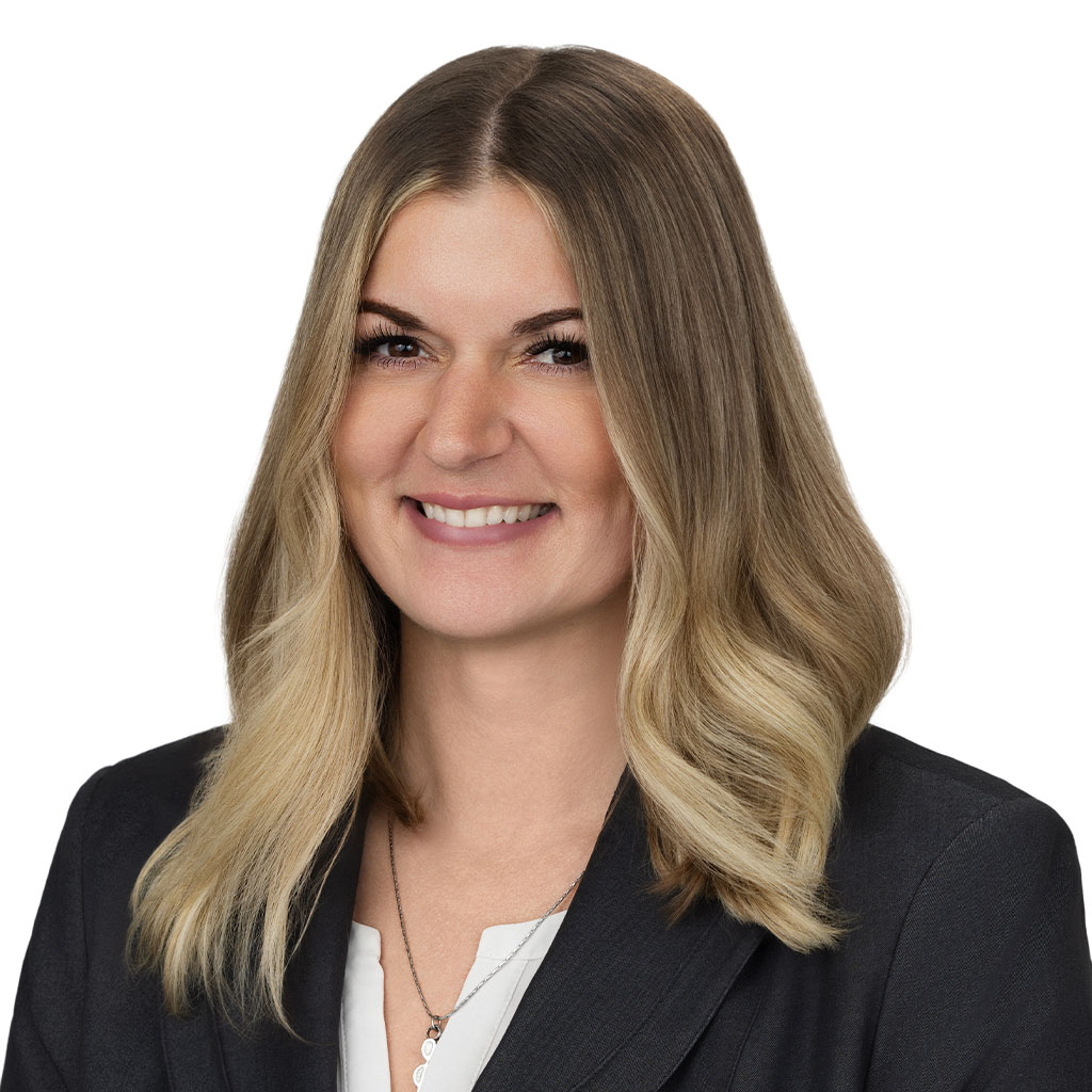 Dallas/Ft. Worth | Burns & Wilcox