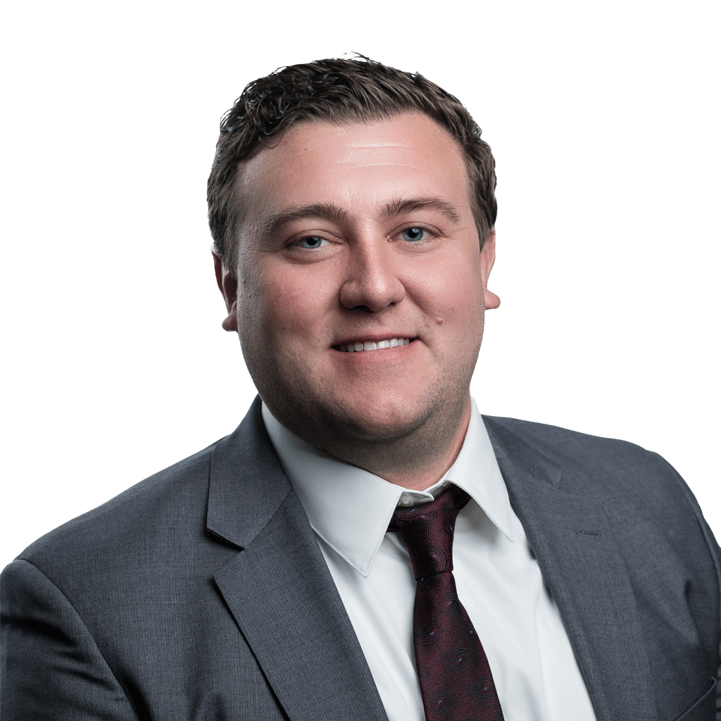 Scottsdale Brokerage | Burns & Wilcox