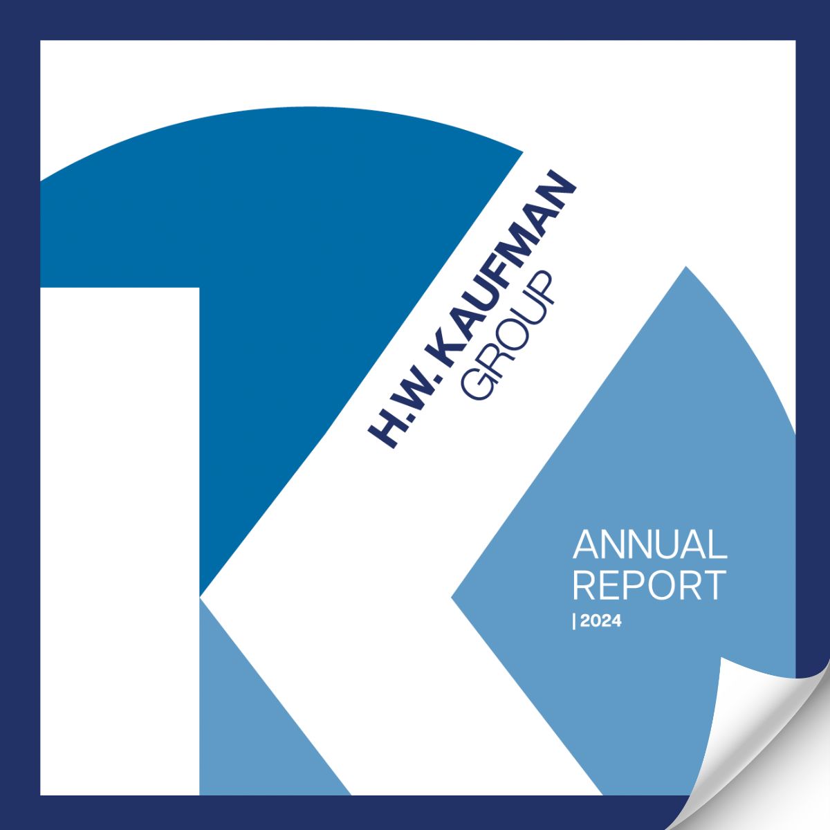 Intel | 6 Key Differentiators Between TRIPRA and Standalone Terrorism ...