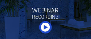 Intel | Webinar: Emerging Risks & Opportunities in Healthcare Liability ...