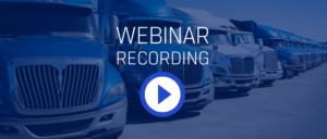 Intel | Webinar: Elevate Your Transportation Insurance Strategy