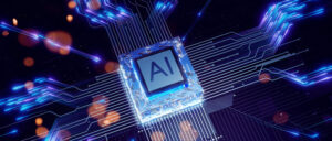 Intel | AI Errors in Deloitte Report Trigger Refund, Expose Growing Risk